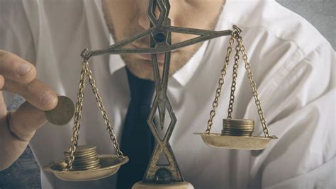 Cyber Security Investments Experts Discuss Detection Vs Prevention
