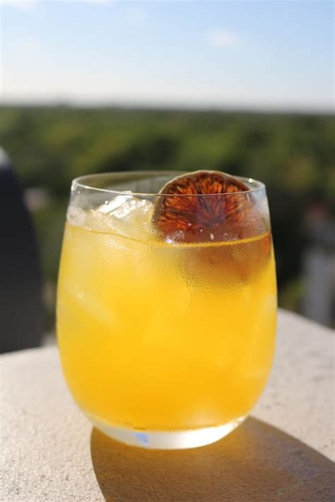 집 밖의 갈증 해소 감귤 향 감귤류 고명 과일 낮 노란 음료 라이프스타일 라임 레몬 레몬에이드 막대기