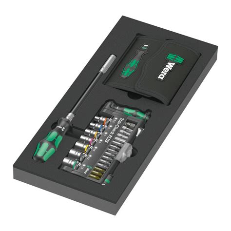 Explore Wera Tools And Tool Sets In Canada Ultimate Tools