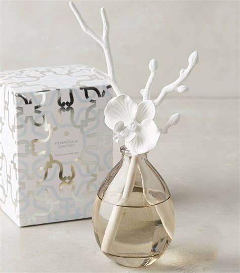 Shopping Gifts Home Candles Diffuser