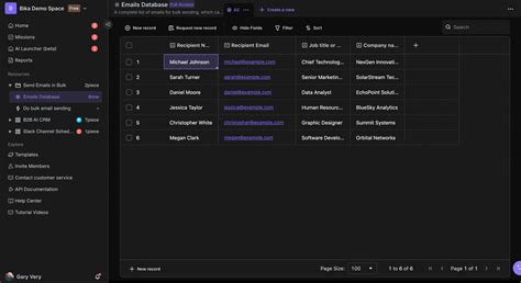Forkai Lifetime Deal Get App Leads With Verified Emails And Contacts
