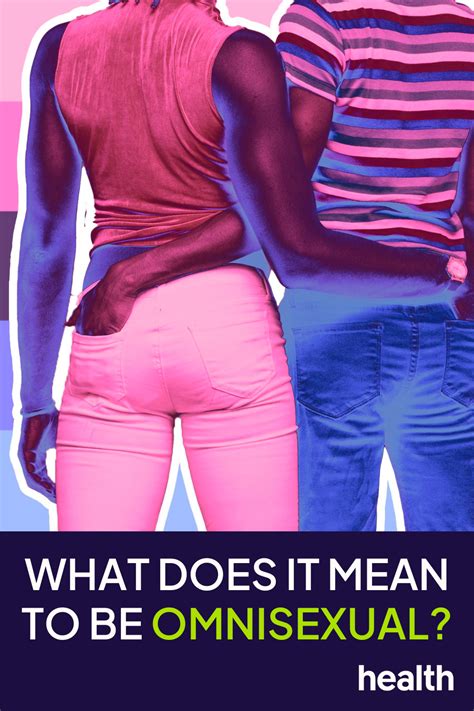 This Sexual Orientation Is An Inclusive One Man Hug Attracted To Someone Therapy Counseling