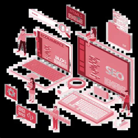 web technologies dhairyatech