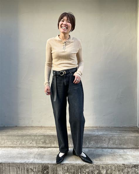 Spick And Span 自由が丘店 Spickandspanjiyugaoka • Instagram Photos And Videos