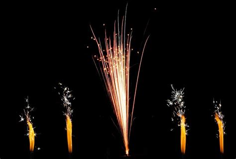 Fireworks Plus
