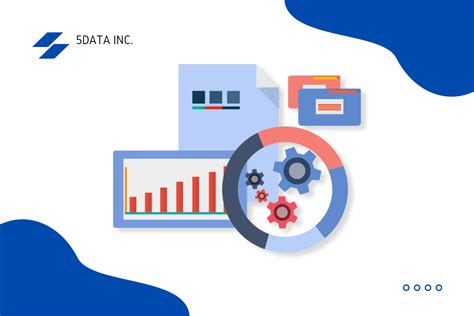 Main Benefits And Goals Of Data Lifecycle Management