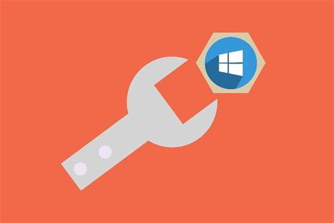 Accude Ti No Linkedin Developer Programador Programmer