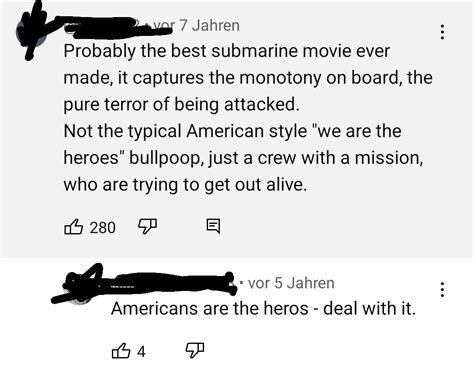 161 Best Das Boot Images On Pholder Iamverybadass Submarines And Pics