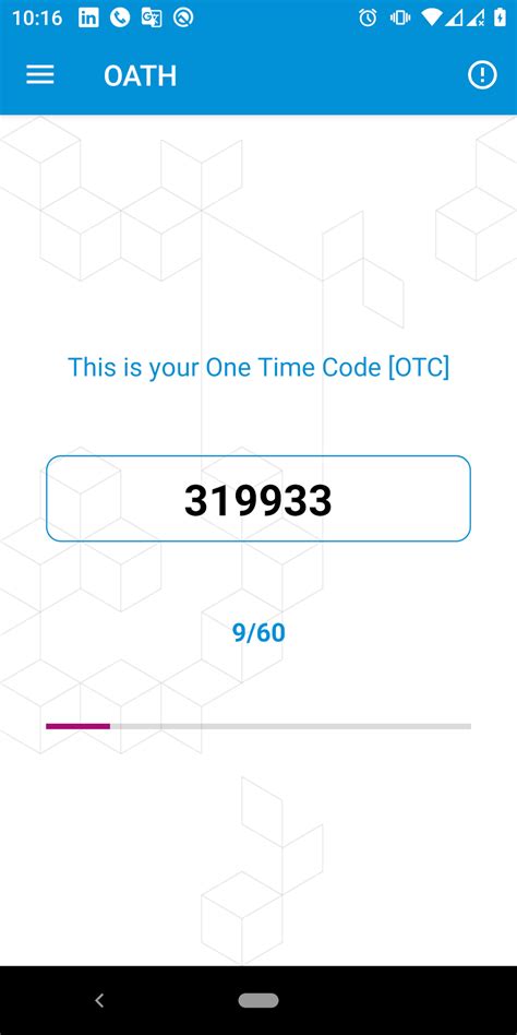 Authcontrol Mobile V5 Hl Para Android Descargar