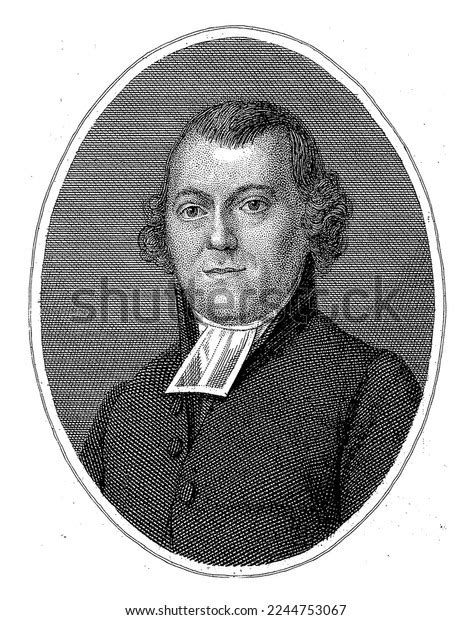 Huibert Photos And Images Shutterstock