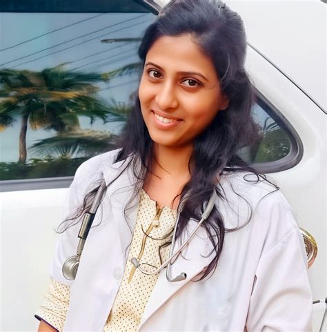 Dr Maneesha Rupasinghe Hambantota