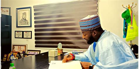 It Has Been An Eventful Week I Am Grateful To Allah For The Privileges And His Mercies Thank