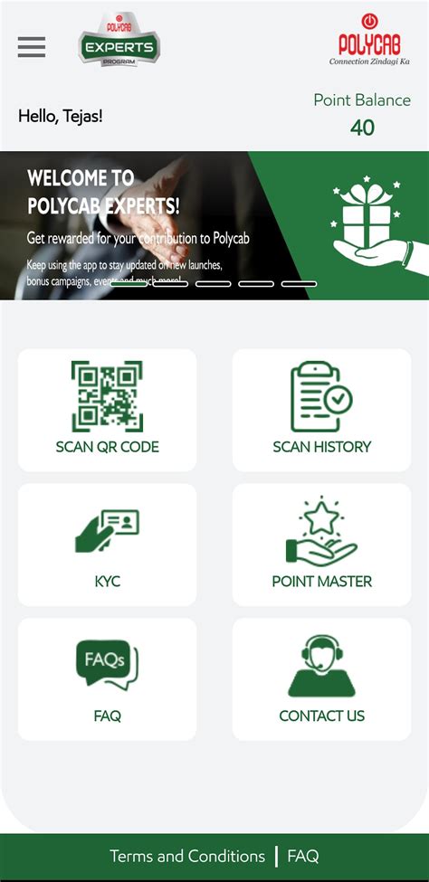 Polycab Experts Program Apk For Android Download