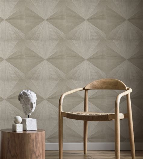Shadow Weave Dynasty Wall