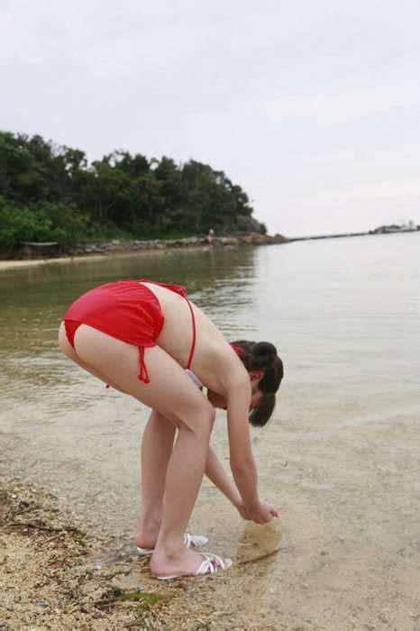 Crepe写真 Id1355 Miura Rina 袜趣吧