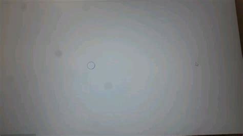 Vyshnavi Jallipalli On Linkedin Ccbp4 Nextwave Pythonprogramming Python Codingchallenge