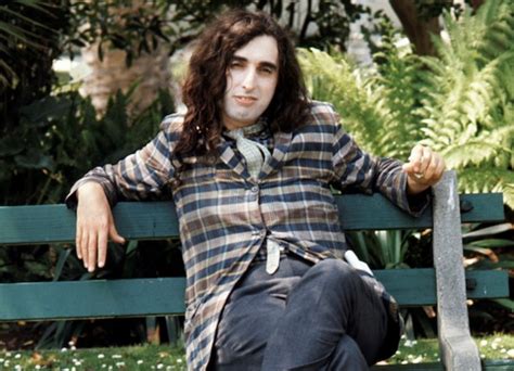 Tiny Tim Discography Vinyl Cds And More Discogs