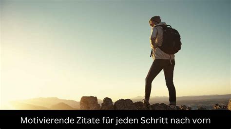 60 Motivierende Zitate über Stärke Und Selbstvertrauen Zitatecke