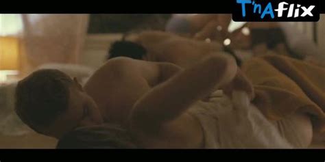 Elizabeth Olsen Sex Scene Tnaflix Com