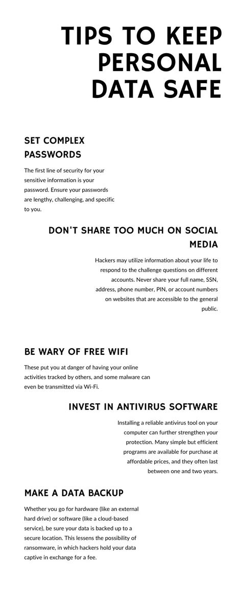 Anmol Kumar On Linkedin Dataprivacy Securityawareness