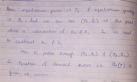 Solved Price Graph Hw1 Q1 51 Graph Hw1 Q1 Given P1 1000 52 P2 Course Hero
