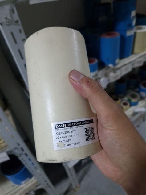 Seal Jet Mongolia Epdm Fda Blu хүнсний болон конс тоормосонд ашиглагддаг материал Facebook