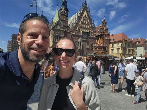 Dr Mark Alexander Huth On Linkedin What A Pleasure Meeting Again With