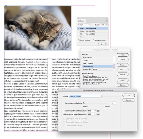 Export As  And Combine To Single Pdf Script Adobe Product
