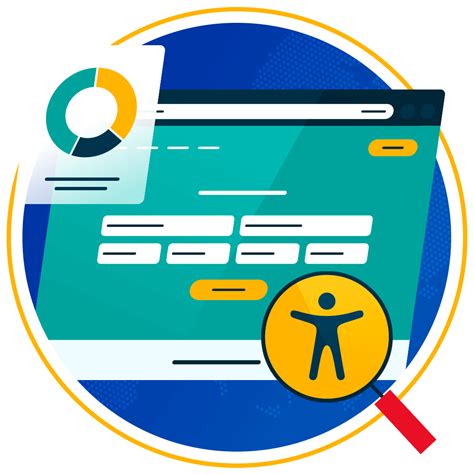 A Checklist For The European Accessibility Act Eaa