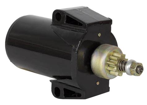 Mercury 2018 115 Hp Ignition Switch Awesome Wiring Diagram Image