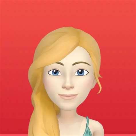 Naughty Ginger Naughtyginger Snapchat Stories Spotlight And Lenses