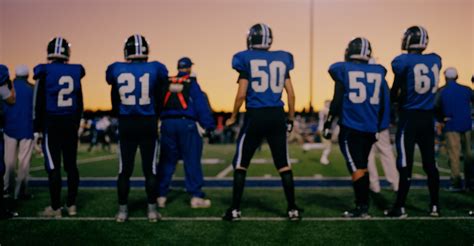 The Problem With Blaming Cte Dnyuz