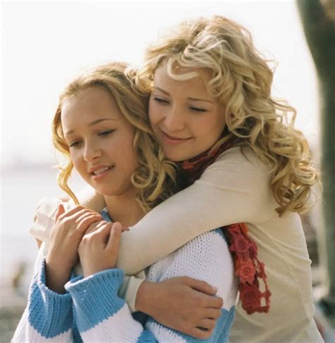 10 Hayden Panettiere Movies That Demonstrate Why Shes A National