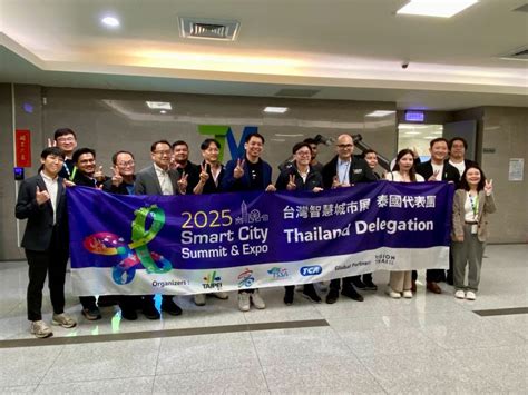 Tm Tmrobot Techmanrobot Ai Tmaicobot Thai Techman Robot