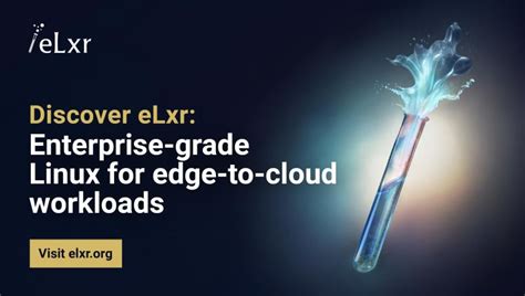How Elxr Project Solved Edge Device Challenges Roberto Valla Posted On The Topic Linkedin