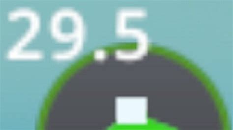 Simulation Speed Benchmark R Citiesskylinesmodding