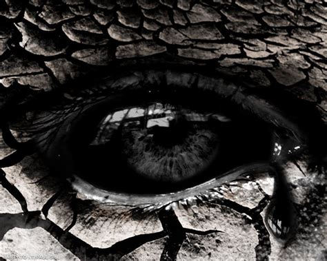 Sorrow Wallpapers Wallpaper Cave