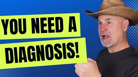 Va Rating Diagnostic Codes At Pauline Tomlinson Blog