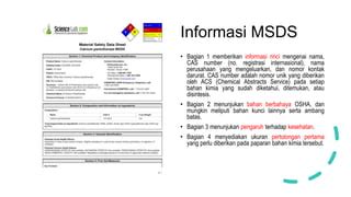 Msdspptx