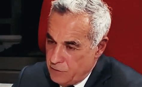 Adn Ul Lui Decebal S A Activat în Domnul Președinte George Călinescu Comentacii