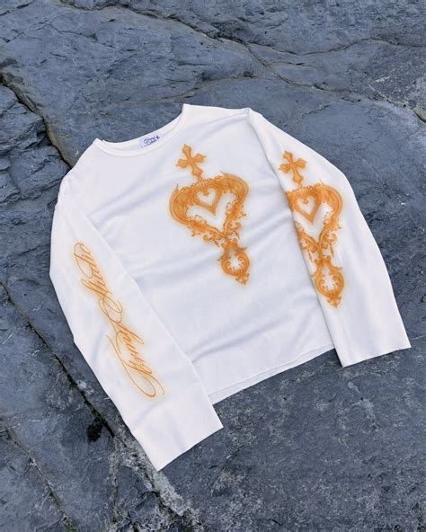 Gloria Sole Formy Studio