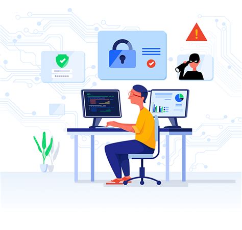Mobile Application Penetration Testing Chrono Arc Technical Services