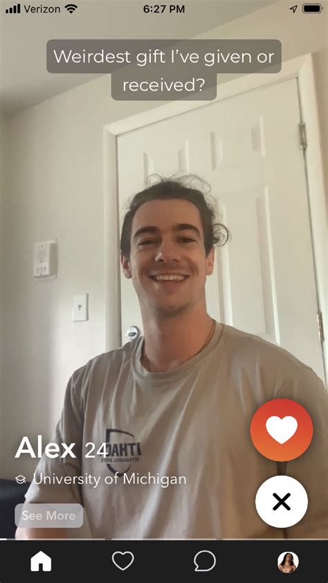 Dabl For Iphone Download