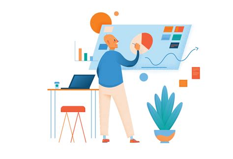 Curriculum Mapping Archives Acuity Insights