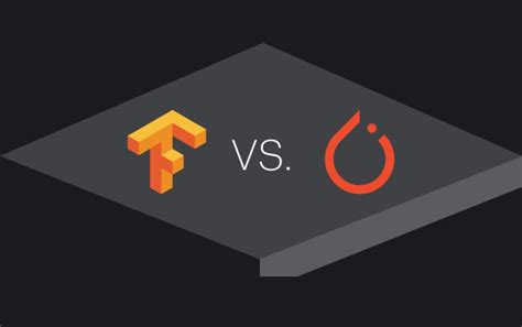 个你一定要知道的PyTorch特性PyTorch官方培训教程上线从基本概念到实操小白也能上手AI 深度学习 机器学习 哔哩哔哩 bilibili