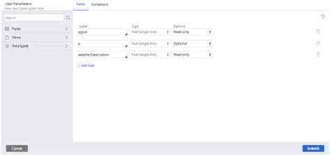 Build Rest Connector And Display Values In Pega Case Support Center