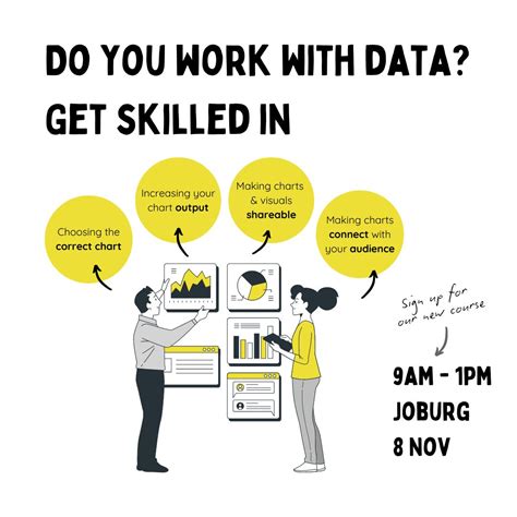 Dataviz Datatraining Datastorytelling Datainsights Whatisyourdatastory Flourish Canva