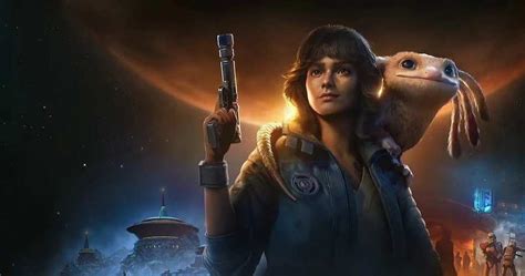 Educational Game Templates Unlocking Education Through Code Sell