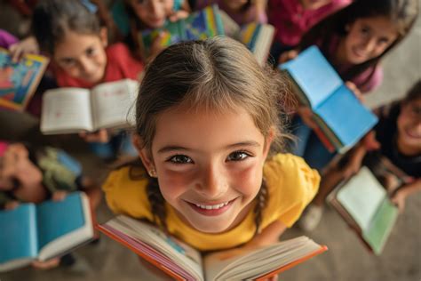 Back To School Success Starts With Visual Readiness Wow Vision Therapy Back To School Success Starts With Visual Readiness Wow Vision Therapy