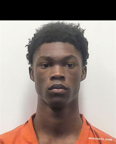 Brown Knasi Jamari 12032025 Montgomery County Mugshots Zone